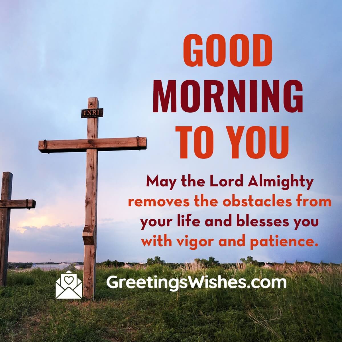 Christian Good Morning Wishes Good Morning Wishes And Images